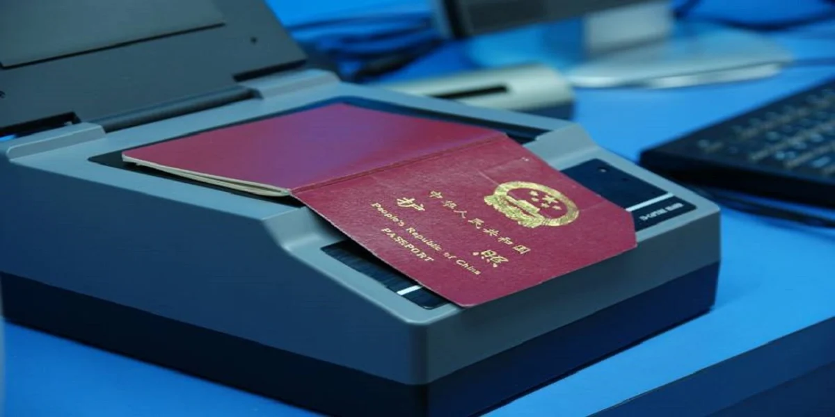 Biometric Passports Have Made Passport Scanner Highly Important For biometric-passports-have-made-passport-scanner-highly-important-for
